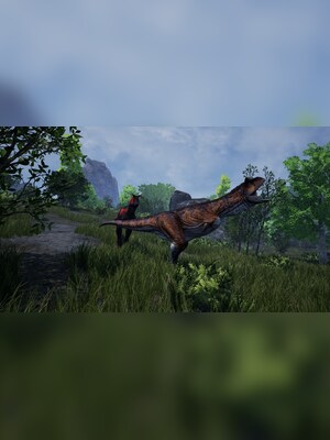 Buy The Isle (PC) - Steam Account - GLOBAL - Cheap - G2A.COM!