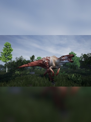 Buy The Isle (PC) - Steam Gift - NORTH AMERICA - Cheap - G2A.COM!