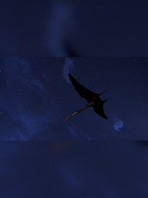 Buy The Isle Steam Key GLOBAL - Cheap - G2A.COM!