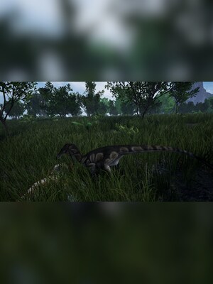 Buy The Isle Steam Key GLOBAL - Cheap - G2A.COM!