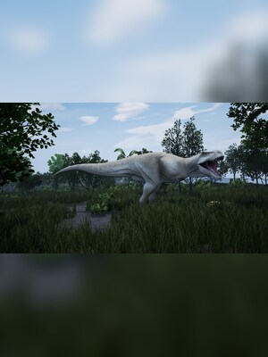 Buy The Isle Steam Key GLOBAL - Cheap - G2A.COM!