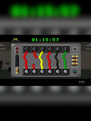 Buy The Jackbox Decade Bundle (PC) - Steam Key - GLOBAL - Cheap - G2A.COM!