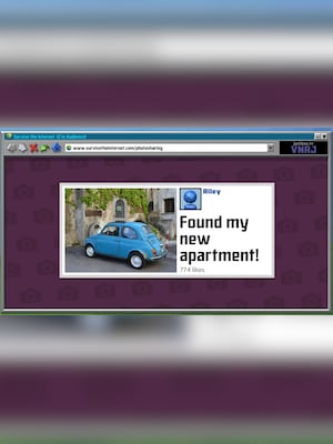 Buy The Jackbox Decade Bundle (PC) - Steam Key - GLOBAL - Cheap - G2A.COM!