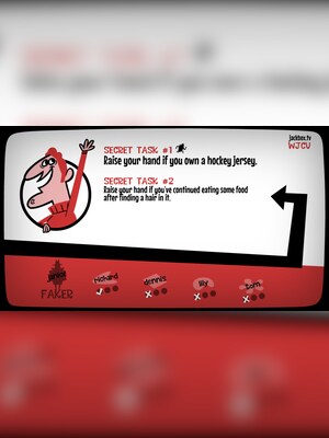 The Jackbox Party Pack 3 (PC) - Buy Steam Game Key