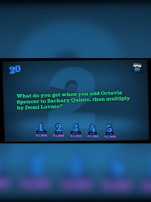Buy The Jackbox Party Pack 5 Steam Key Game