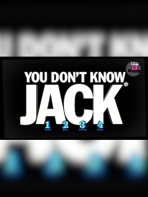 Buy The Jackbox Party Pack 5 Steam Key Game