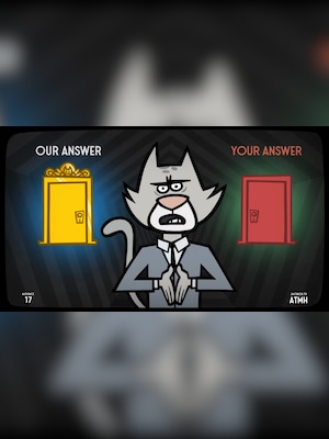 Buy The Jackbox Party Pack 5 Steam Key Game