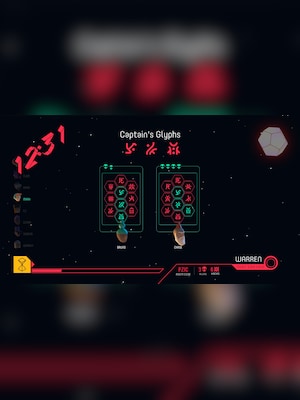 Buy The Jackbox Party Pack 6 Steam Key Game