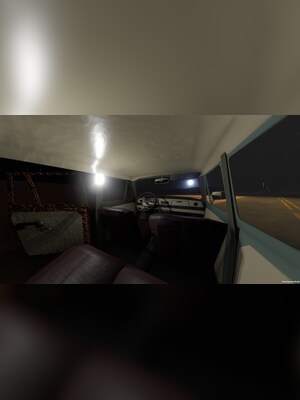 Buy The Long Drive (PC) - Steam Account - GLOBAL - Cheap - G2A.COM!