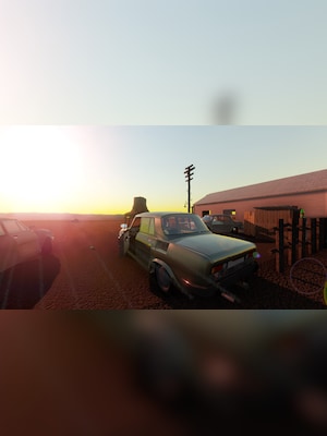 Buy The Long Drive (PC) - Steam Account - GLOBAL - Cheap - G2A.COM!