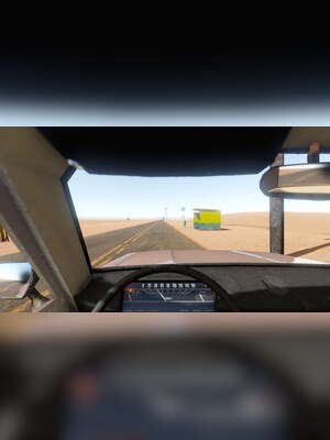 Buy The Long Drive (PC) - Steam Account - GLOBAL - Cheap - G2A.COM!