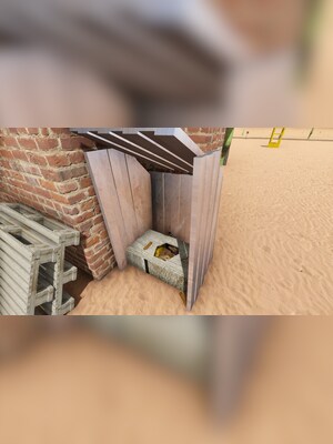 Buy The Long Drive (PC) - Steam Account - GLOBAL - Cheap - G2A.COM!