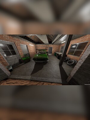 Buy The Long Drive (PC) - Steam Account - GLOBAL - Cheap - G2A.COM!