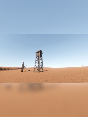 Buy The Long Drive (PC) - Steam Account - GLOBAL - Cheap - G2A.COM!