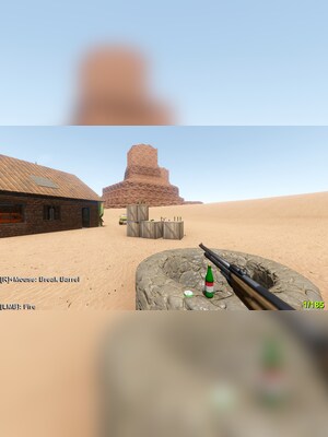 Buy The Long Drive (PC) - Steam Account - GLOBAL - Cheap - G2A.COM!