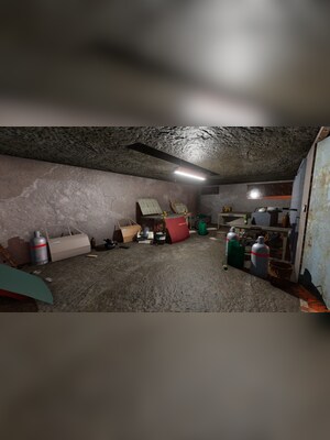 Buy The Long Drive (PC) - Steam Account - GLOBAL - Cheap - G2A.COM!