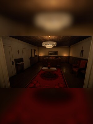 Buy The Mortuary Assistant Game Steam Key