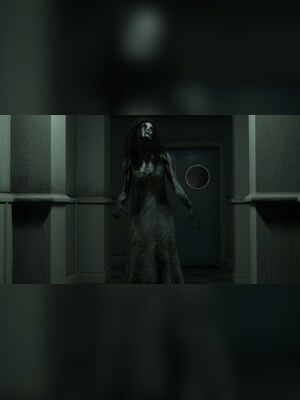 Buy The Mortuary Assistant Game Steam Key