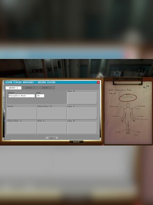Buy The Mortuary Assistant Game Steam Key