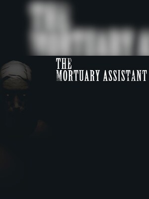 Buy The Mortuary Assistant Game Steam Key