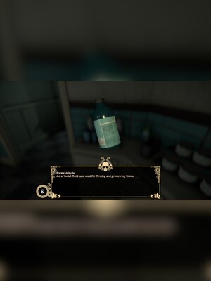 Buy The Mortuary Assistant Game Steam Key