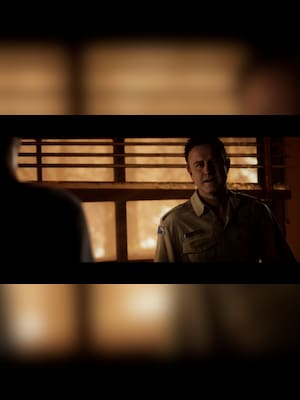 Buy The Quarry | Deluxe Edition (PC) - Steam Account - GLOBAL - Cheap ...