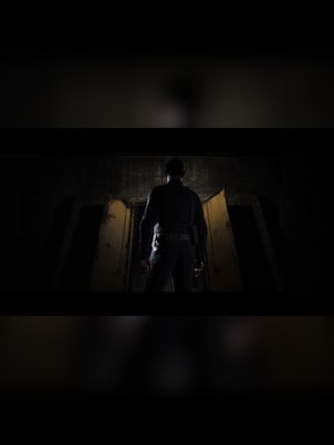 Buy The Quarry | Deluxe Edition (PC) - Steam Account - GLOBAL - Cheap ...