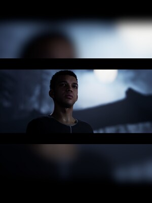 Buy The Quarry (PC) - Steam Key - GLOBAL - Cheap - G2A.COM!