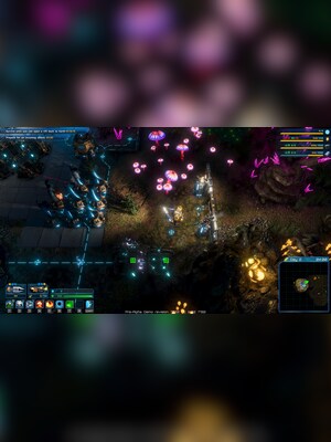 Buy The Riftbreaker Complete Pack (PC) - Steam Key - GLOBAL - Cheap ...