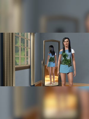 Buy The Sims 3 Date Night EA App Key GLOBAL - Cheap - G2A.COM!