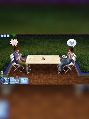 The Sims 3 (PC) - Buy Origin Game CD-Key