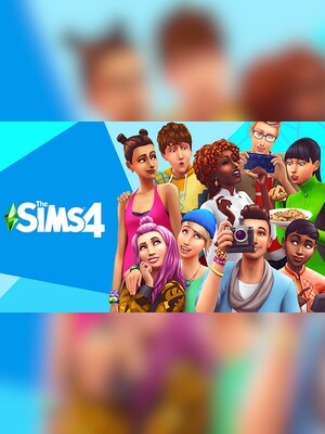 Compra The Sims 4: Bundle Pack: Outdoor Retreat and Cool Kitchen Stuff ...