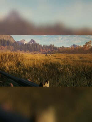 ¡Comprar theHunter: Call of the Wild - Hunter Power Pack (PC) - Steam ...