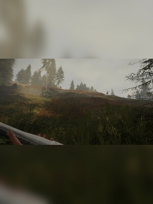 ¡Comprar theHunter: Call of the Wild - Hunter Power Pack (PC) - Steam ...