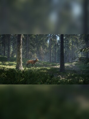 Buy theHunter: Call of the Wild - Master Hunter Bundle (PC) - Steam Key ...