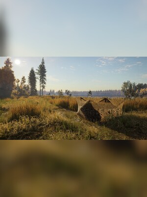 Buy theHunter: Call of the Wild - Revontuli Coast (PC) - Steam Key ...