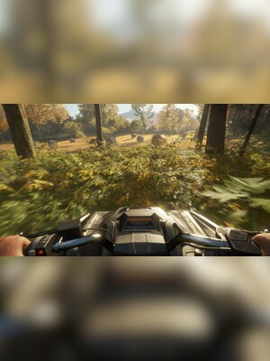 Buy theHunter: Call of the Wild - Seasoned Hunter Bundle (PC) - Steam ...