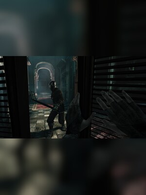 Buy Thief: Master Thief Edition Steam Key GLOBAL - Cheap - G2A.COM!