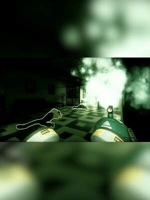 Buy Thief Simulator 2 (PC) - Steam Account - GLOBAL - Cheap - G2A.COM!