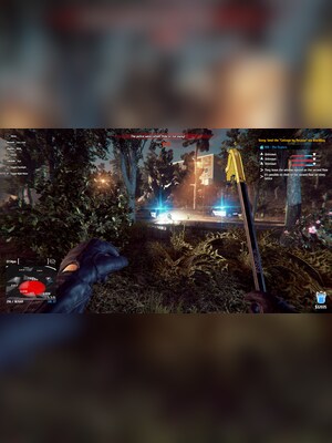 Buy Thief Simulator Steam Key GLOBAL - Cheap - G2A.COM!