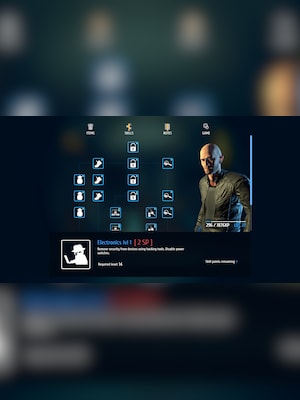 Buy Thief Simulator Steam Key GLOBAL - Cheap - G2A.COM!