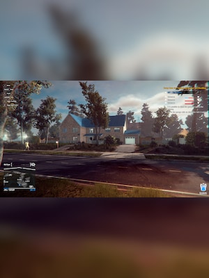 Buy Thief Simulator Steam Key GLOBAL - Cheap - G2A.COM!