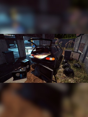 Buy Thief Simulator Steam Key GLOBAL - Cheap - G2A.COM!