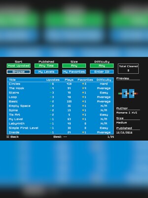 Buy Tiles (PC) - Steam Gift - GLOBAL - Cheap - G2A.COM!