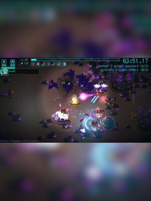 Buy Time Treker (PC) - Steam Gift - EUROPE - Cheap - G2A.COM!