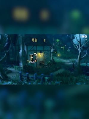 Kup Tiny Glade (PC) - Steam Konto - GLOBALNY - Tanio - G2A.COM