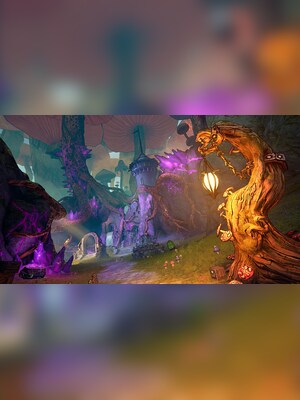 Buy Tiny Tina's Wonderlands | Next Level Edition (Xbox Series X/S ...