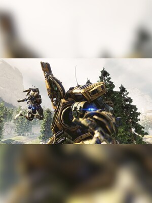 Buy Titanfall 2 (PC) - Steam Account - GLOBAL - Cheap - G2A.COM!