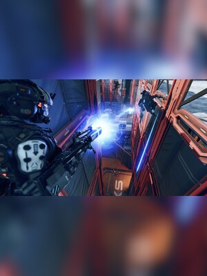 Buy Titanfall 2 | Ultimate Edition (PC) - Steam Account - GLOBAL ...