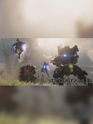 Buy Titanfall 2 | Ultimate Edition (PC) - Steam Account - GLOBAL ...
